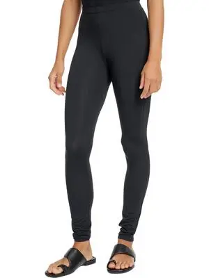 Splendid 24/7 Leggings Black