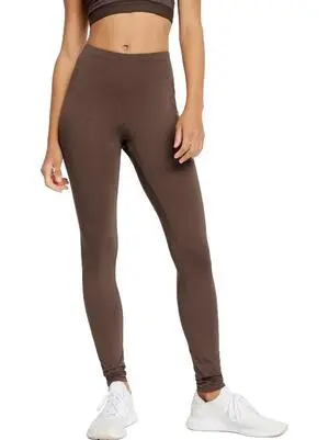 Splendid 24/7 Leggings Cacao