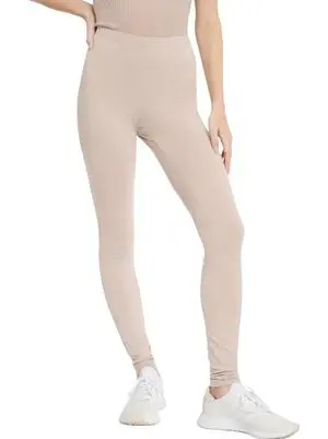 Splendid 24/7 Leggings Praline