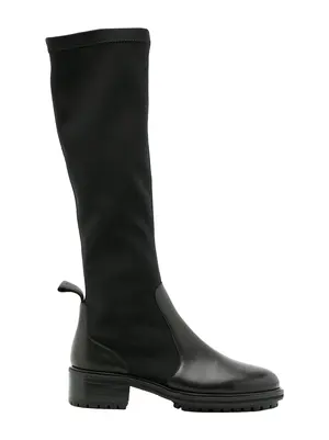 STUDIO CHOFAKIAN Sarah Chofakian Townhouse Long Boots