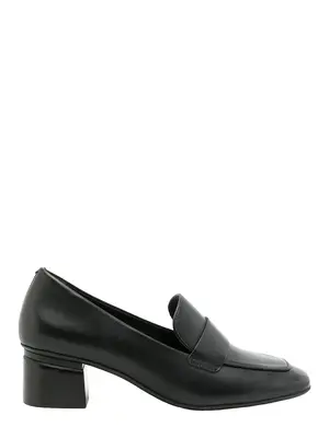 STUDIO CHOFAKIAN Studio Chofakian 108 Pumps