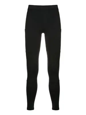OSKLEN Stretch-design Leggings