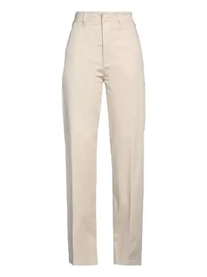 DEPARTMENT 5 DEPARTMENT 5 Straight-Leg Pants Beige
