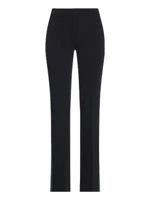 CUSTO BARCELONA CUSTO BARCELONA Tailored Pants Black