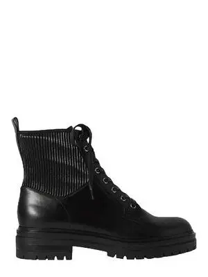 GIANVITO ROSSI GIANVITO ROSSI Ankle Boots