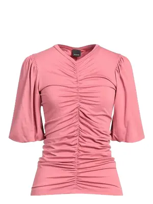 Pinko T-shirt - Pink