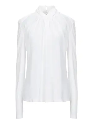 PATRIZIA PEPE SERA Top White