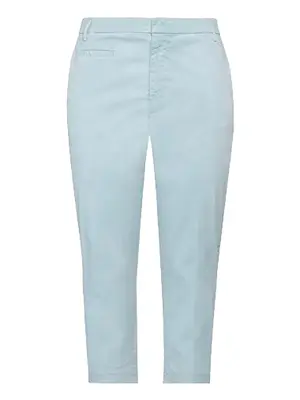DONDUP Chinos - Blue