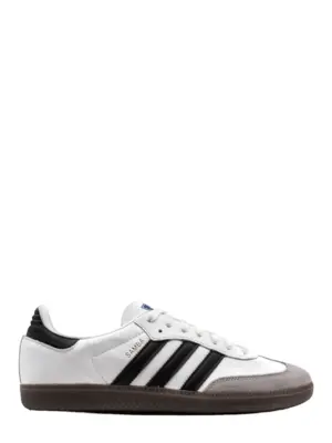 adidas-Samba OG Sneakers