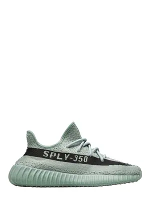 ADIDAS X YEEZY Yeezy Boost 350 V2 Sneakers - Green
