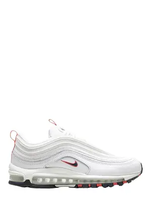 Nike Air Max 97 Sneakers - White