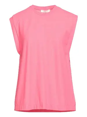 ZANONE By Slowear T-shirt - Pink
