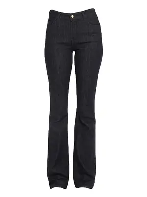 MARCIANO Jeans In Stretch Denim - Blue