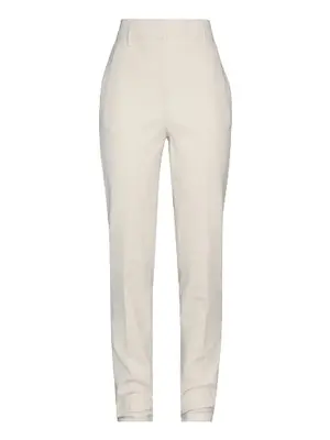 DOROTHEE SCHUMACHER DOROTHEE SCHUMACHER High-Waisted Slim-Leg Pants