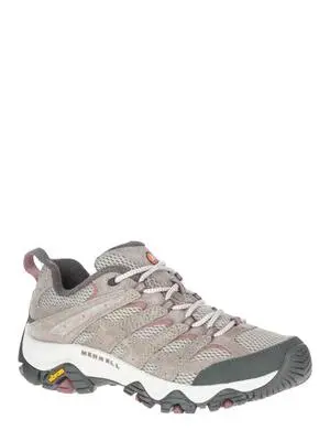 Merrell Moab 3 Hiking Shoe - Falcon