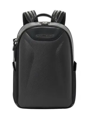Tumi Velocity Backpack - Carbon