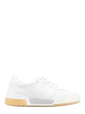 HIDE&JACK Raby Sky Sneakers - White