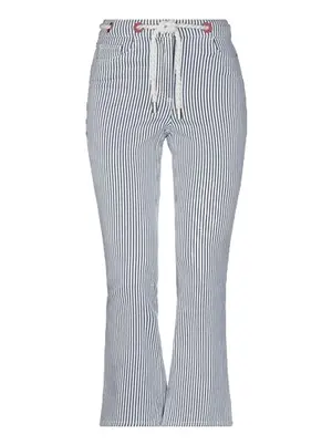 ELISABETTA FRANCHI ELISABETTA FRANCHI Flared Pants