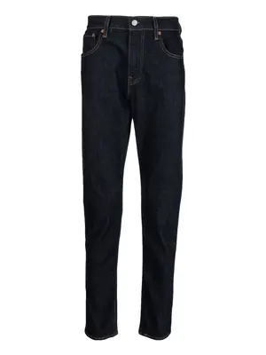 LEVI'S 512™ Slim Tapered Jeans - Blue