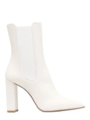 LE SILLA Le Silla Megan 110mm Ankle Boots