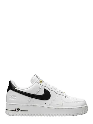 Nike Air Force 1 '07 Lv8 Sneakers - White