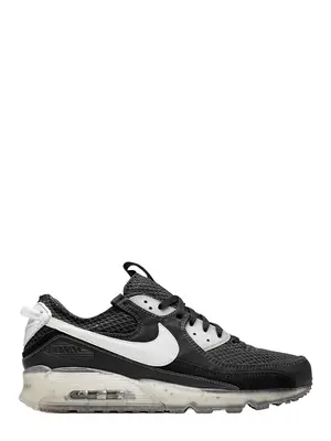 Nike Air Max Terrascape 90 Sneakers - Black