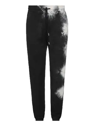 John Elliott Pants Size Cotton, Polyurethane - Black
