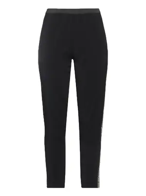 Zadig&Voltaire ZADIG & VOLTAIRE Tapered Pants Black