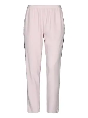 Zadig&Voltaire ZADIG & VOLTAIRE Tapered Pants Pink