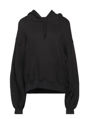 JOHN ELLIOTT JOHN ELLIOTT Fleece Sweatshirt