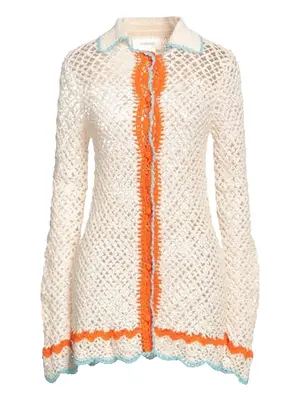 SPORTMAX SPORTMAX Knitted Cardigan