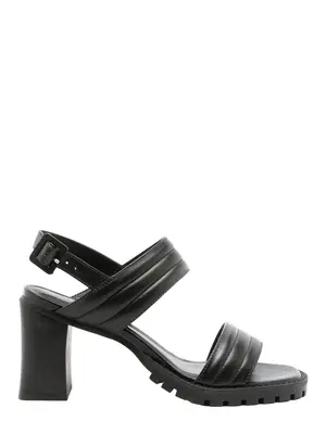 STUDIO CHOFAKIAN Studio Chofakian Studio 115 85mm Sandals