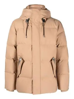 MACKAGE Padded Down Jacket