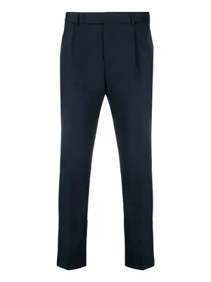 PT TORINO PT Torino Tailored Trousers