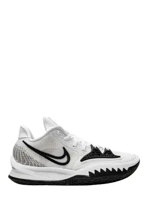 Nike Kyrie 4 Low Tb Sneakers - White