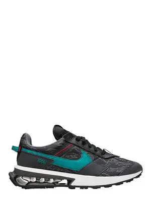 Nike Air Max Pre-day Se Xxxv Sneakers - Black