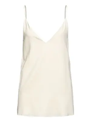 Liviana Conti Camisole - Beige