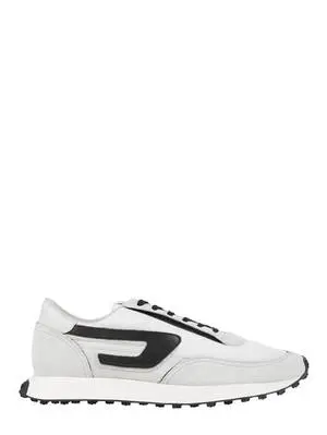 DIESEL® S-Racer LC Sneakers Grey