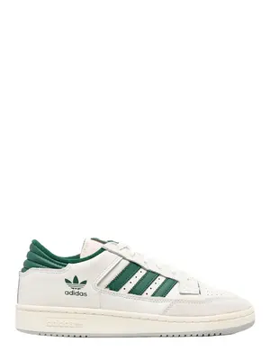 Adidas Centennial 85 Low Sneakers - White