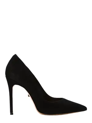 Schutz Caiolea High-heel Pumps - Black