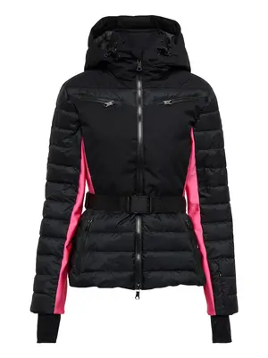 ERIN SNOW Erin Snow Kat Ski Jacket