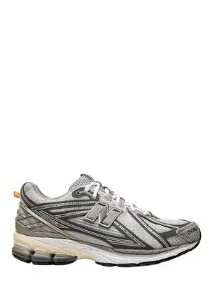 NEW BALANCE X Invincible X N.hoolywood 1906r Sneakers - Grey