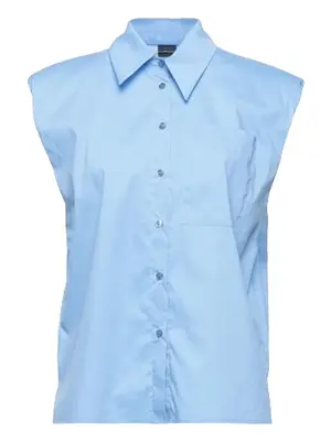 Pinko Shirt - Blue