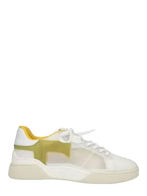 TOD'S TOD'S Low-Top Sneakers