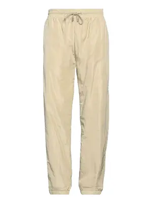 JUST DON Man Pants Beige Size S Polyamide