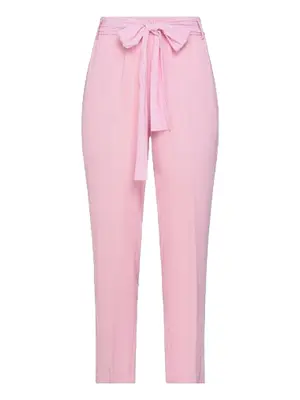 SEVENTY VENEZIA SEVENTY VENEZIA Tapered Pants