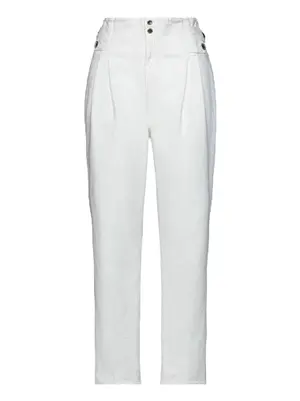PINKO Cotton Tapered Jeans
