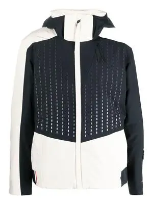 Rossignol Degrade Ski Jacket - Neutrals