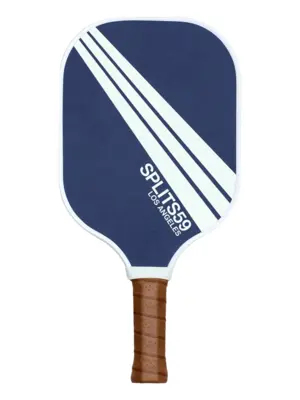 Splits59 Pickleball Paddle - Blue