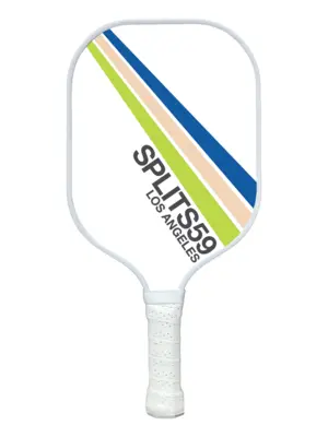 Splits59 SPLITS59 Pickleball Paddle Multi